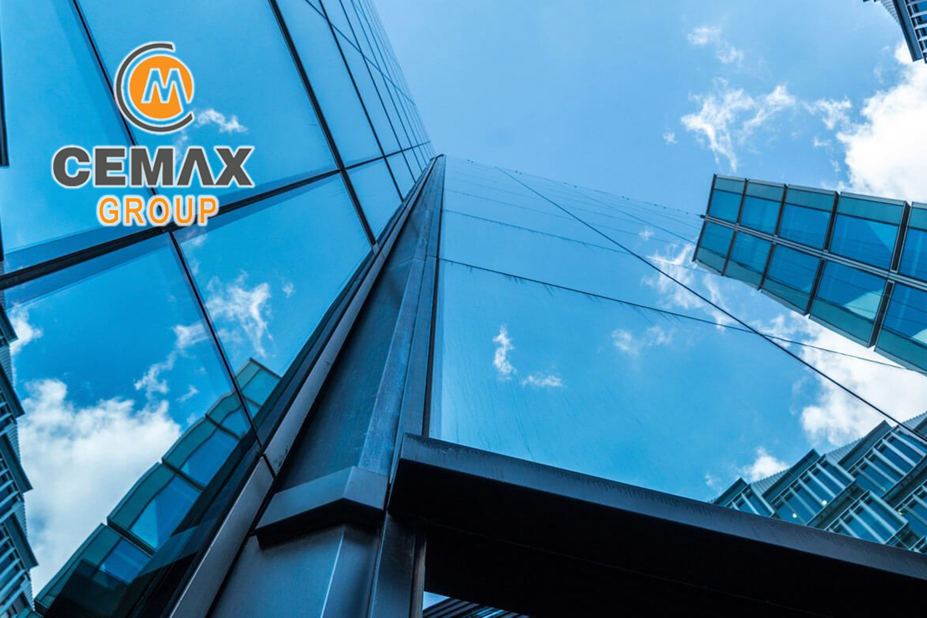 Cemax Handels GMBH | Desinfektionsmittel Medizinische Produkte