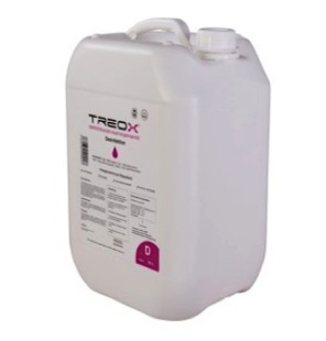 Cemax Handels GMBH | Desinfektionsmittel Medizinische Produkte